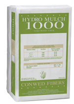 Oliger Seed Company – Hydro Seeding Products and Mulch